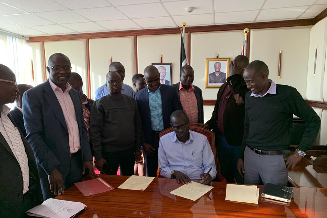 About-overview – Turkana County Government