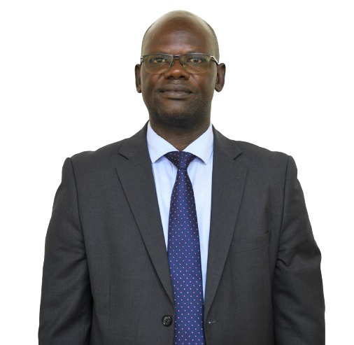 MINISTRY OF FINANCE AND ECONOMIC PLANNING – Turkana County Government